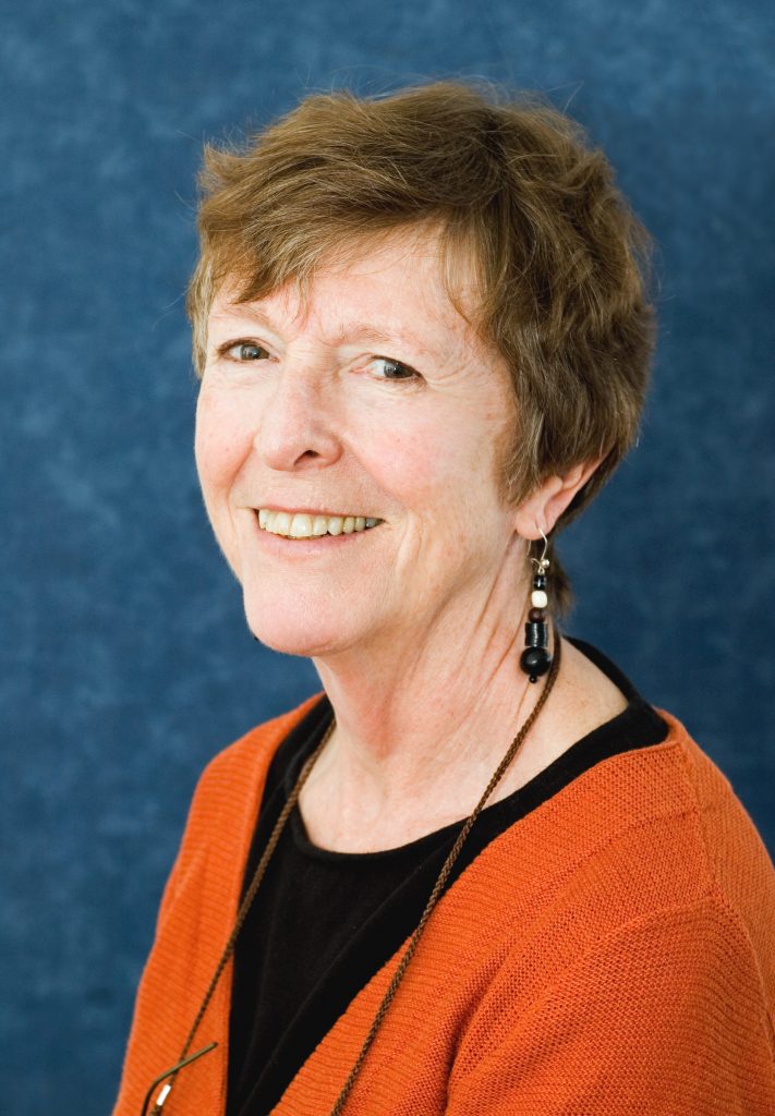 Distinguished Members - Australian Association of von Humboldt Fellows